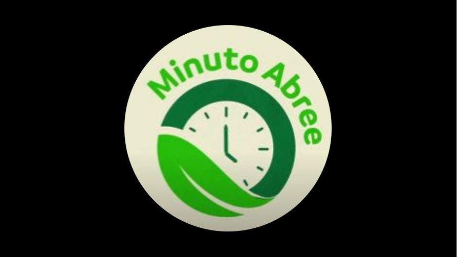 ABREE lança série sobre reciclagem de eletroeletrônicos e ...